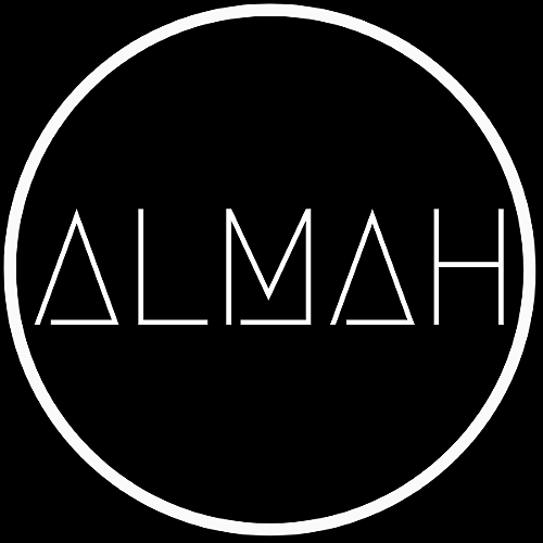 Loja online de acessórios fetichista e vestuário