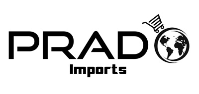 Prado Imports - Cobrimos Qualquer Oferta do Brasil
