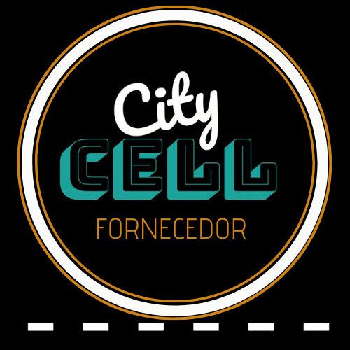 LENTES - CITYCELL COMPONENTES