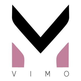 Vimo