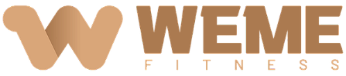 WEME Fitness