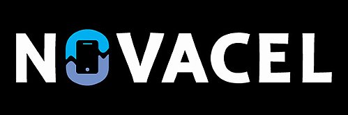 Loja Novacel - Celulares