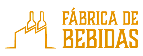 Sagatiba - Fábrica de Bebidas - Loja online de bebidas importadas e ...