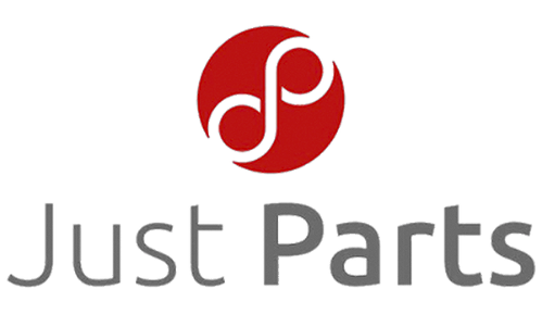 Just Parts