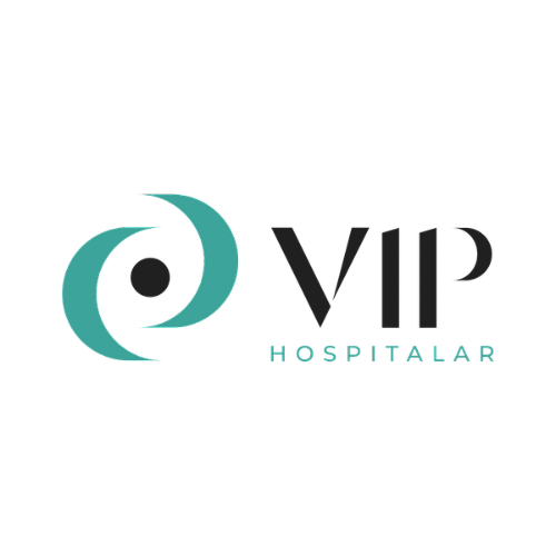 Bacia Inox - VIP Hospitalar