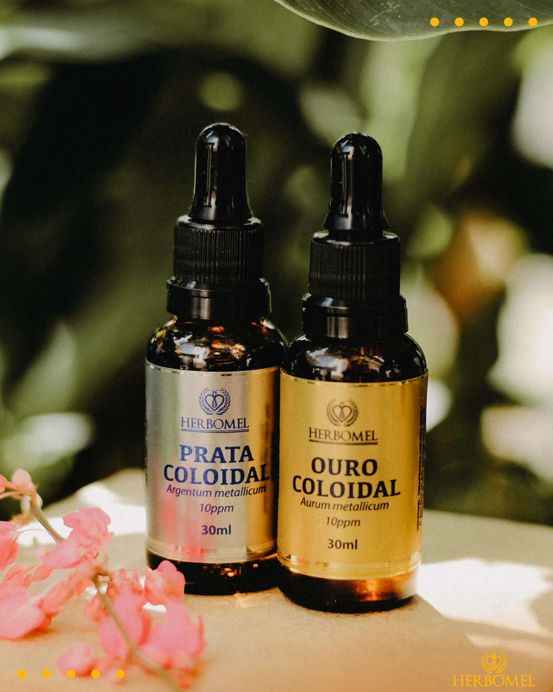 Como Tomar Prata Coloidal - RETOEDU