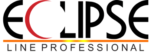Profissional - Salão - Eclipse Line Professional