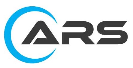 ARS Áudio, Vídeo e Automação