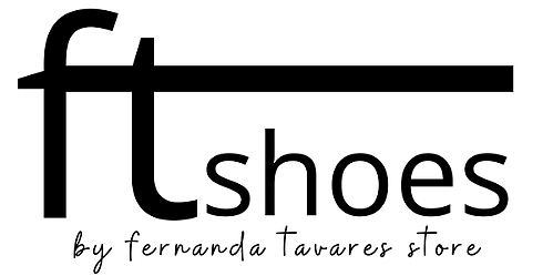 FT SHOES - a beleza aos seus pés