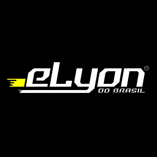 TODOS PRODUTOS - Elyon do Brasil