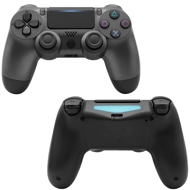 Controle Remoto sem fio Joystick Pro - Loja Gamer Fox®