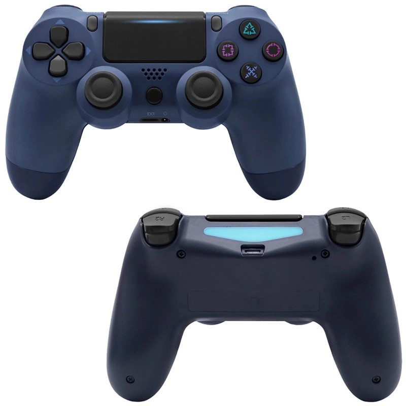 Controle Remoto sem fio Joystick Pro - Loja Gamer Fox®