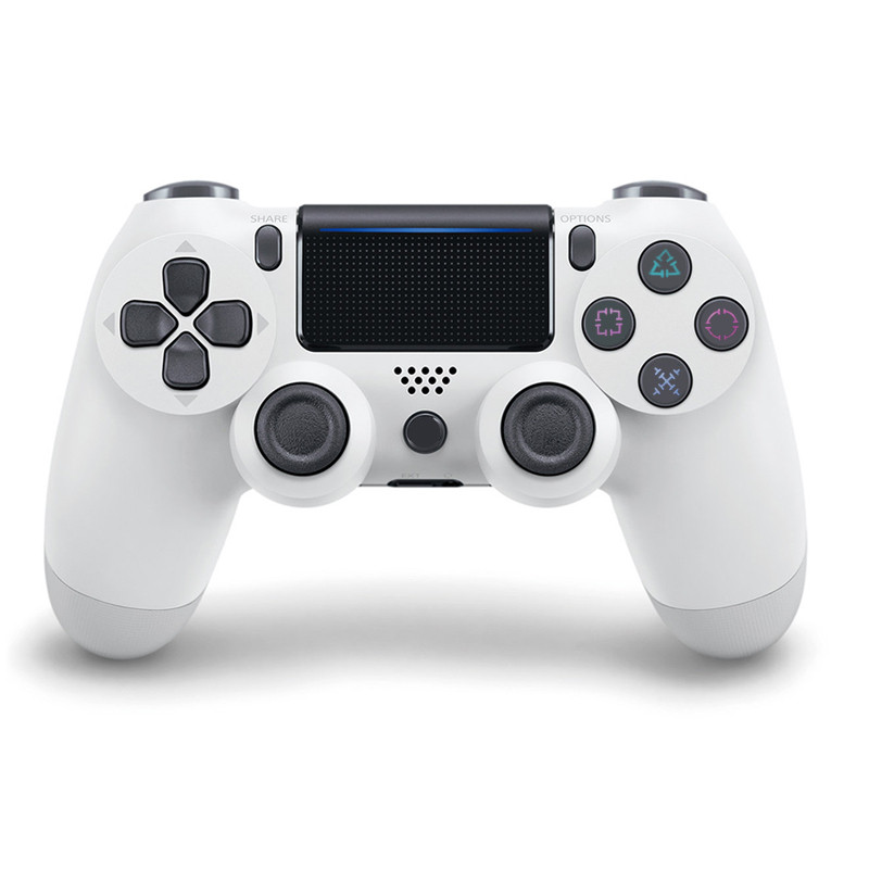 Controle Remoto sem fio Joystick Pro - Loja Gamer Fox®