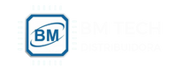 INFORMÁTICA - BM Tech Distribuidora