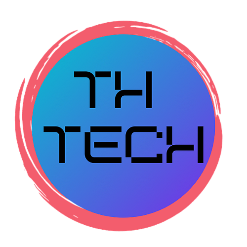 TH TECH