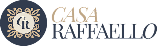 Raffaello Decor - Raffaello Presentes e Decorações A melhor loja online ...