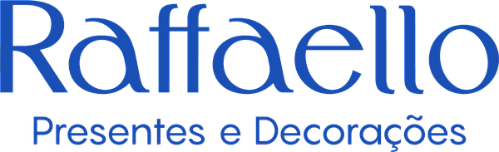 Decor - Raffaello Presentes e Decorações A melhor loja online de decor