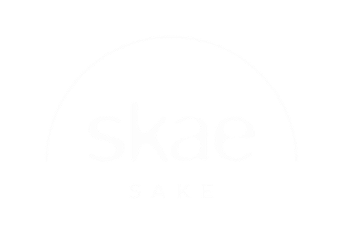 Skae