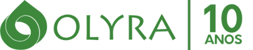 Loja Olyra - Marketing Olfativo
