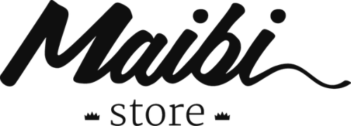 Maibi Store