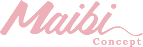 Maibi Concept