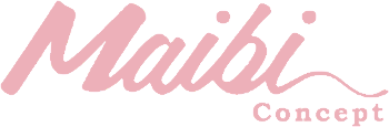 Maibi Concept