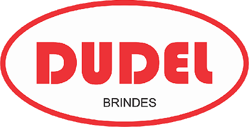 Dudel Brindes- Brindes Personalizados