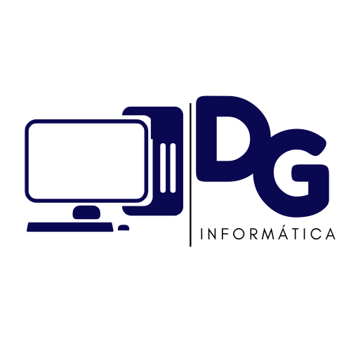 Horários de Atendimento - DG INFORMÁTICA