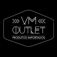 Vm Outlet
