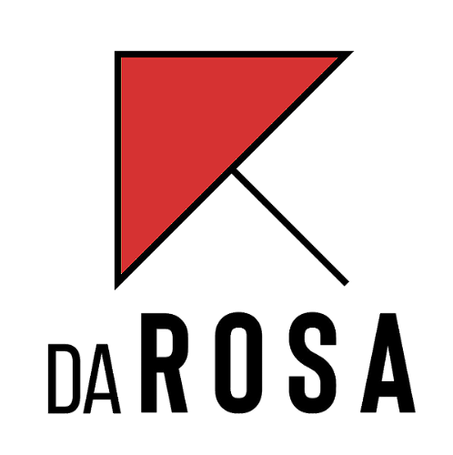 Da Rosa Editor