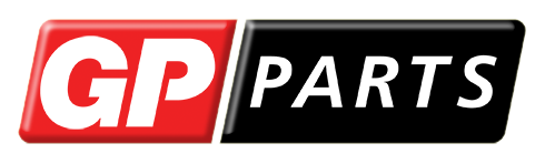 GPParts - Comércio e importação de peças e acessórios para veículos de ...