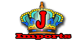 J Imports