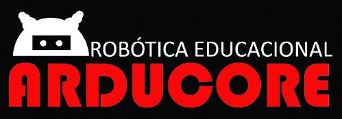 Política de Envio e Entrega - ARDUCORE - Robótica Educacional arduino