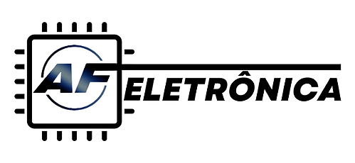 Como Usar o ESP32 IoT com 4 Entradas e 4 Saídas - AFELETRONICA - Sua ...