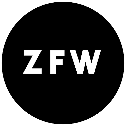 Personalizados ZFW