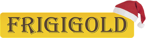 Panelas - Panelas Frigigold